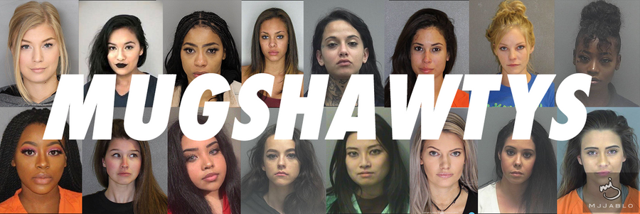 Mugshawtys – mugshawtys