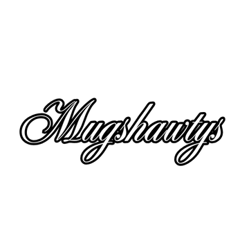 Mugshawtys