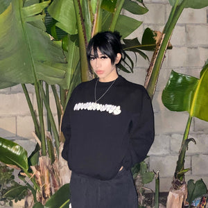 Mugshawtys – mugshawtys