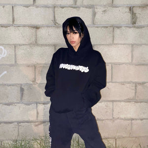 Mugshawtys – mugshawtys