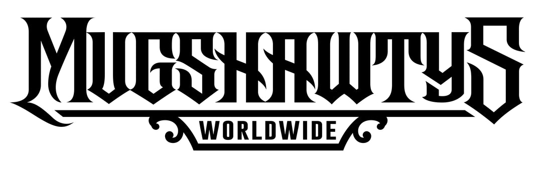 Mugshawtys – mugshawtys