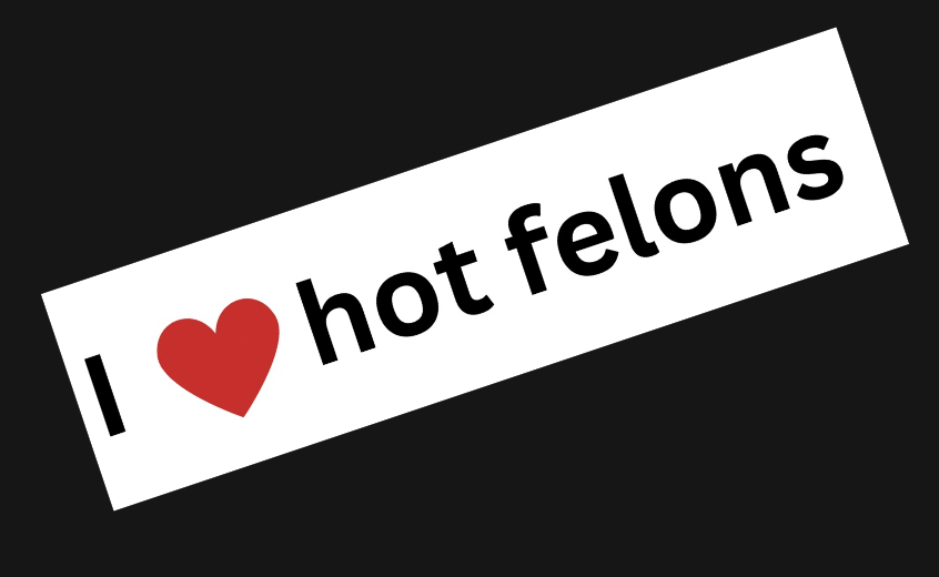 Mugshawtys – mugshawtys