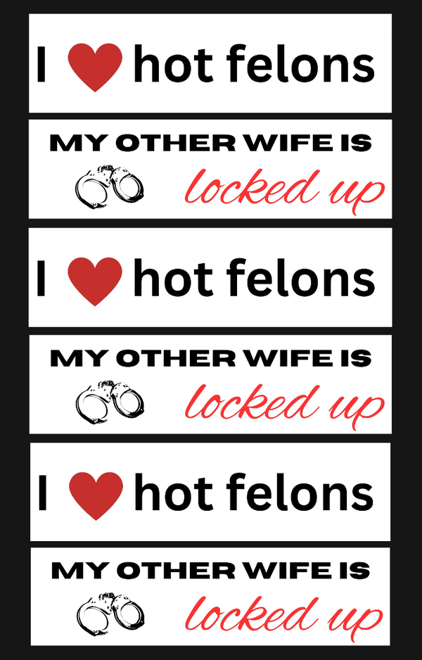 Mugshawtys – mugshawtys