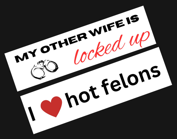 Mugshawtys – mugshawtys